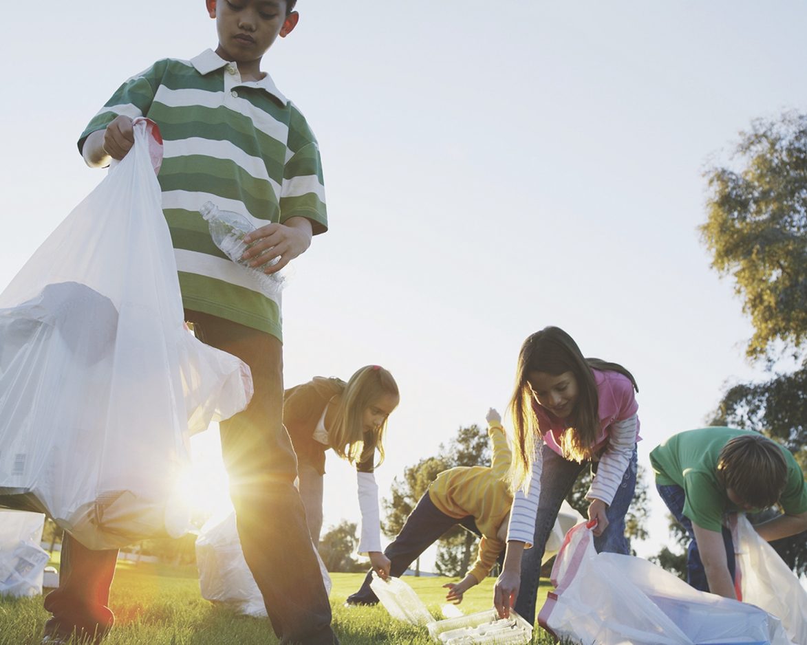 Can kindness be good for your health? - Observer-Reporter